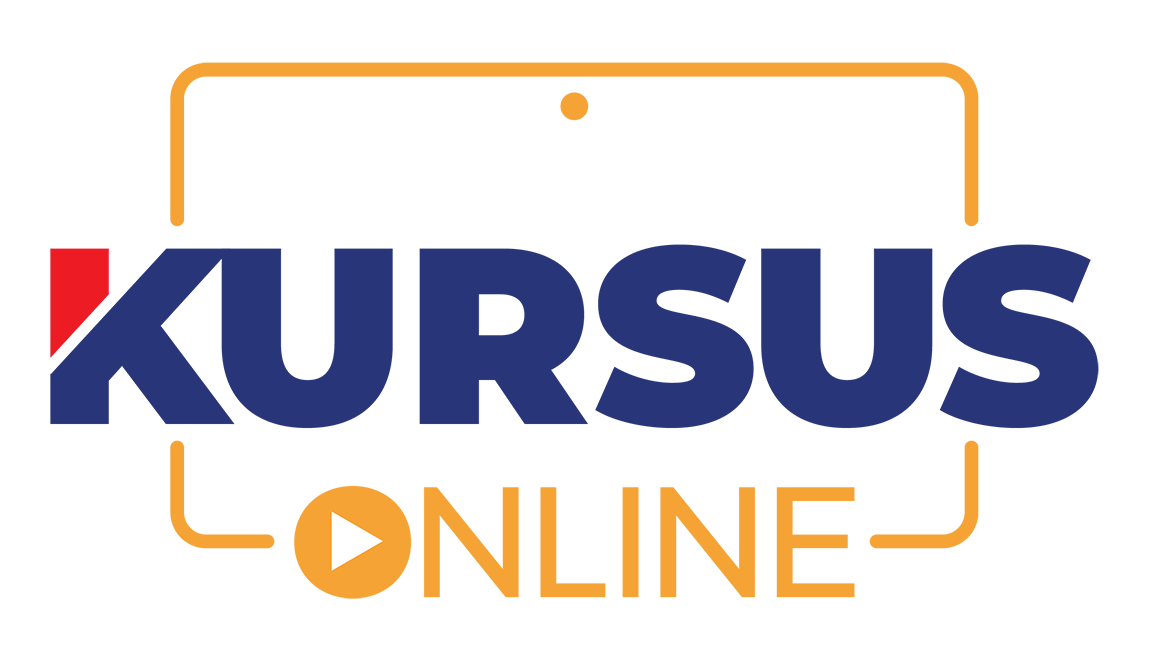 Coursius Digital Learning - Home